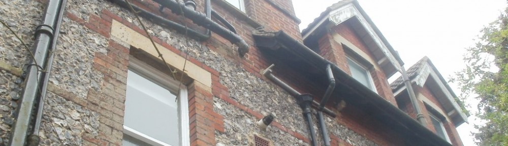 cropped-Flat-1-De-Burgh-House-130.jpg | Dorian Burt Associates Limited